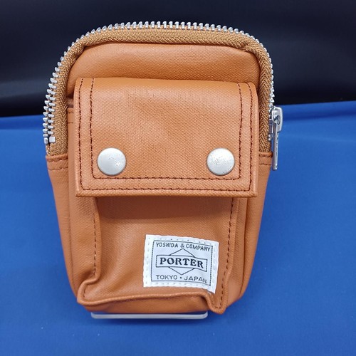 Pouch PORTER | eBay