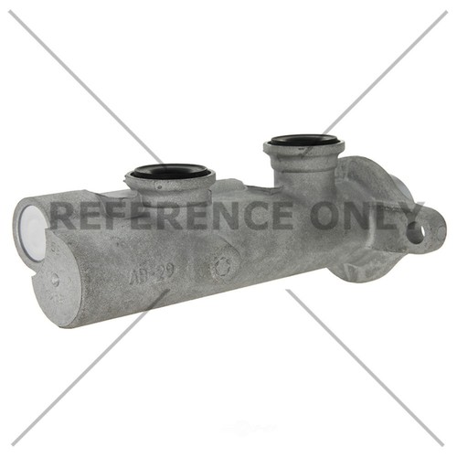 Brake Master Cylinder-Premium Centric 130.42504 fits 89-93 Nissan 240SX ...