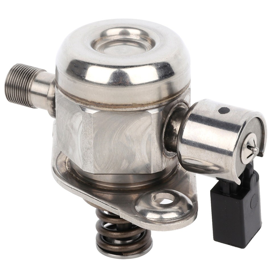 High Pressure Fuel Pump Assembly For Benz C300 C350 E300 E350 E400 ...