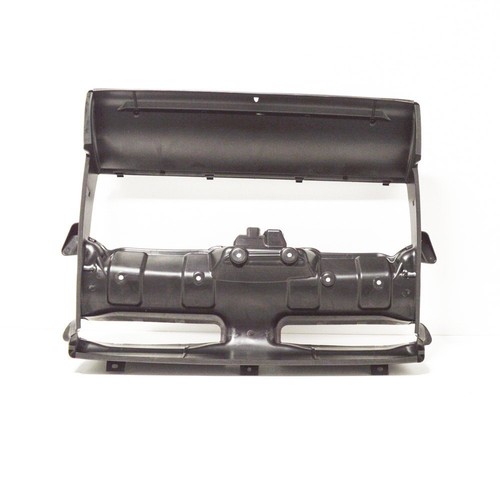 BMW i8 I12 Air Duct 51747355434 7355434 NEW GENUINE | eBay UK