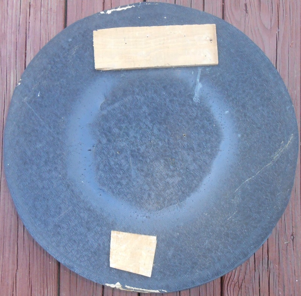 Vtg Nautical Theme Hennessy Cognac Decorative Mirror/Sign Faux Wood ...