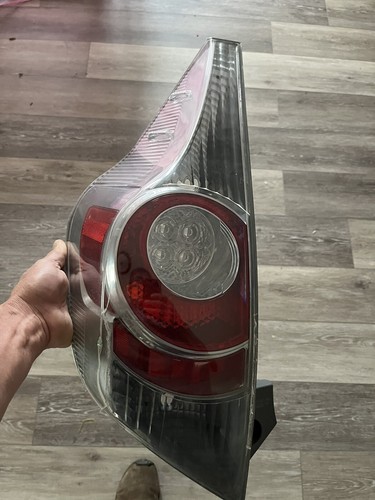 car parts used auto parts accessories | eBay