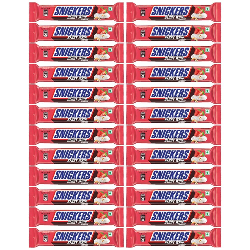 Snickers Logo Snickers Coffee X3 44g Bars Australia New Imported