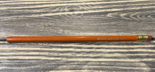 Other Collectible Pencils for sale | eBay