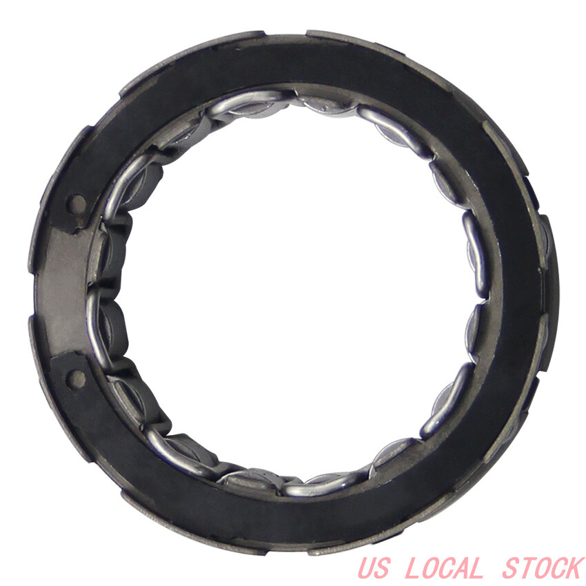 For KTM One-Way Starter Clutch Bearing 450 EXC (US) 500 EXC 530 EXC ...