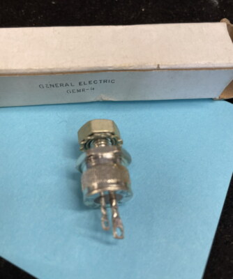 Rectifiers - Rectifier Model