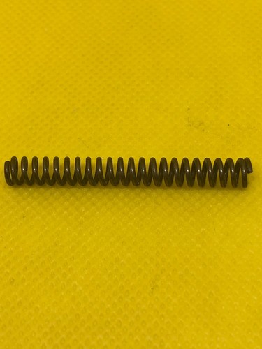 FEG PA-63 Competition Hammer Springs 9, 11 or 13 Pounds by WOLFF Brand ...