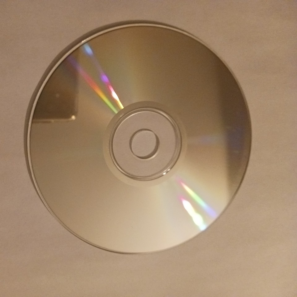 Personal Business [PA] by Bad Azz (CD, Jul-2001, Priority Records ...