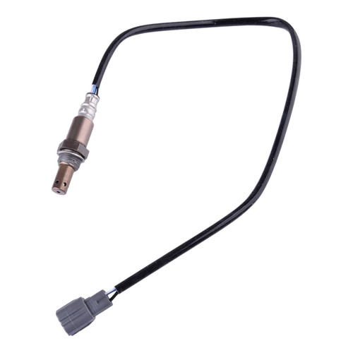 AFR Oxygen Sensor Upstream fit for Toyota Camry Solara Scion 2.4L | eBay
