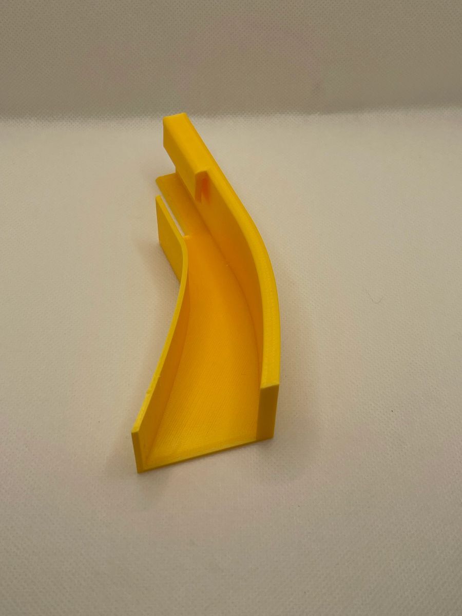 Lee Pro1000 Case Ramp | eBay