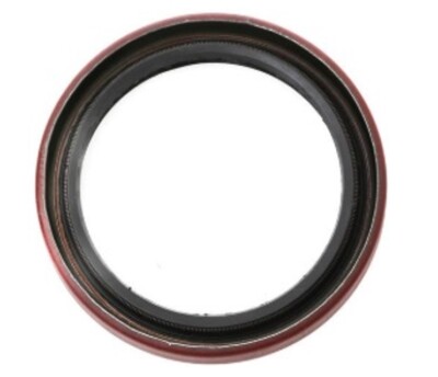 International Navistar 596372C1 Genuine OEM Rear Main Shaft Bearing Oil ...
