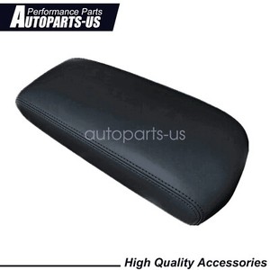 1autopartsus | eBay Stores