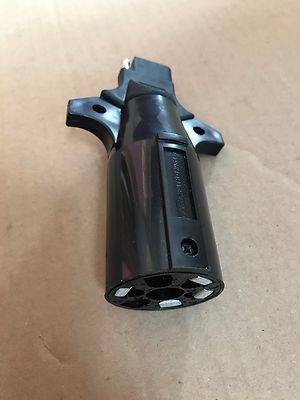 F4TZ-14489-M New OEM Ford Sleeve | eBay