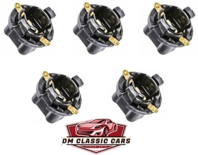 GM Dash 5/8' Twist in Instrument Gauge Cluster Idiot Light Bulb Lamp ...