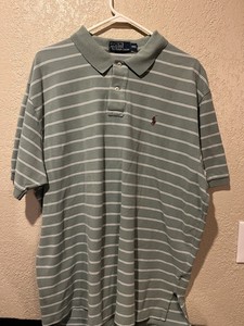 Ozark Pickers Batesville | eBay Stores