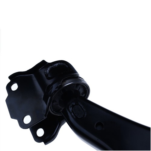 Control Arm Wishbone Front Left Lower for Volvo XC60 156 2010-16 ...