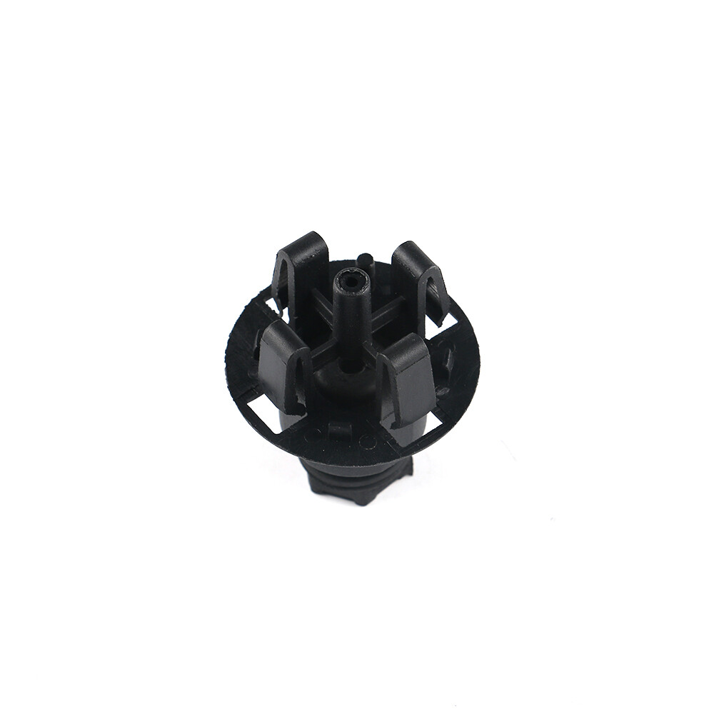 Bonnet Hood Slam Stop Adjuster Bolt for 2012-2015 BMW F13 F07 F06 ...