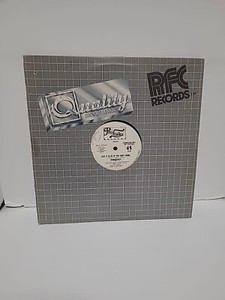 Gallaghers Garage Store | eBay Stores