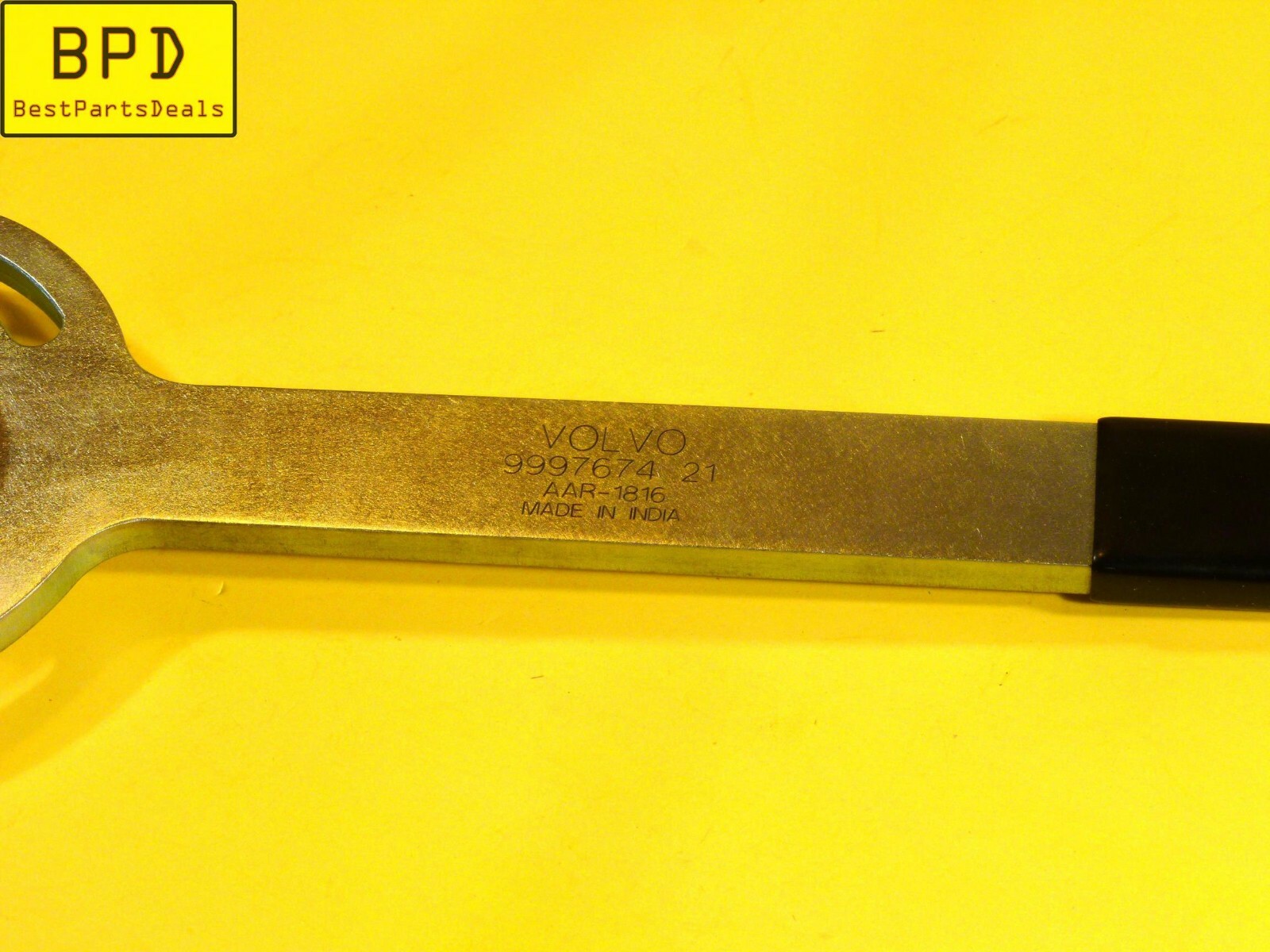 Genuine XC40 Counterhold Setting Tool OEM VOLVO 9997674 | eBay