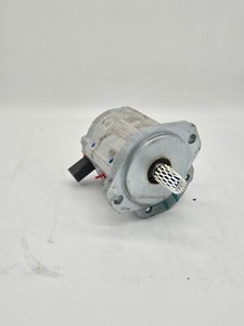 RMT Equipment | eBay Stores