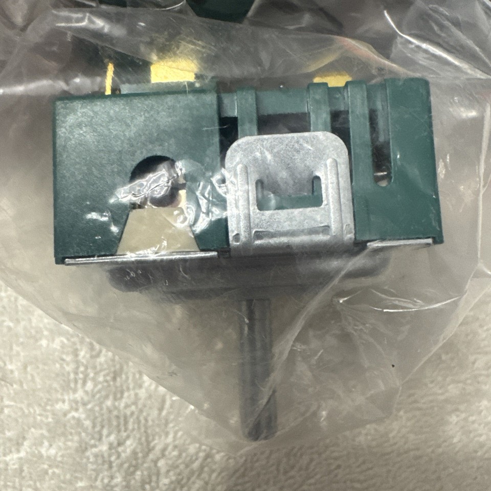 LG Rotary Switch For Oven Range Genuine OEM Replacement Unit ...