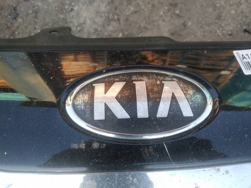 Emblem - FRONT for Kia Optima UK2522993-51 | eBay UK