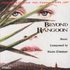 Ost [IMPORT] by Beyond Rangoon (Jul-1999, Milan) for sale online | eBay