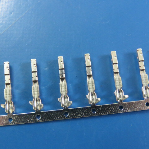 SUMITOMO 8240-0541 Qty of 200 per Lot SUMITOMO 8240-0541 | eBay