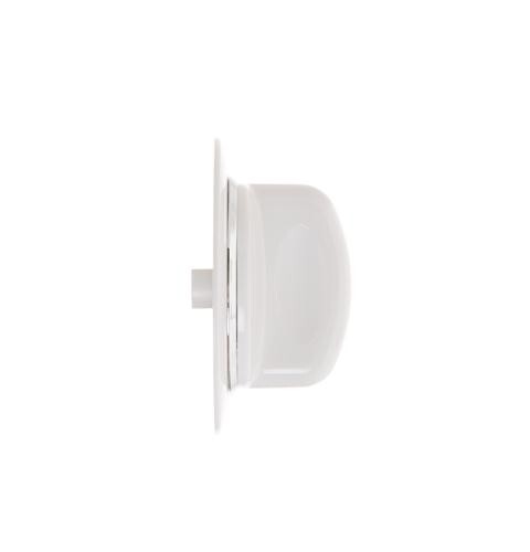 New Genuine OEM GE Dryer Timer Knob WE1M654 | eBay