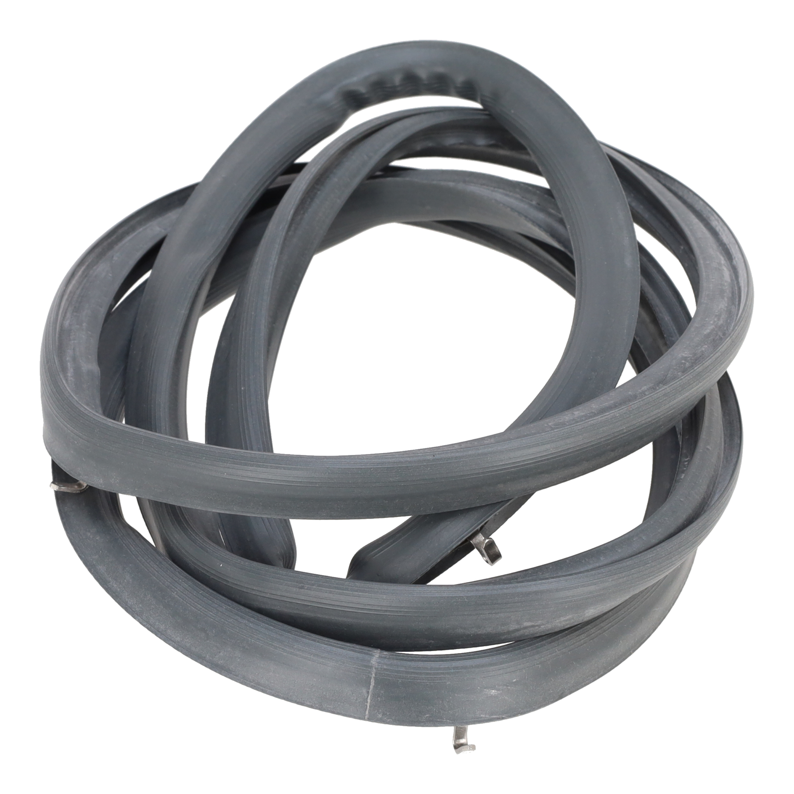 NEFF Main Oven Door Seal for models - U1442B0GB , U1442N0GB , U1442S0GB ...