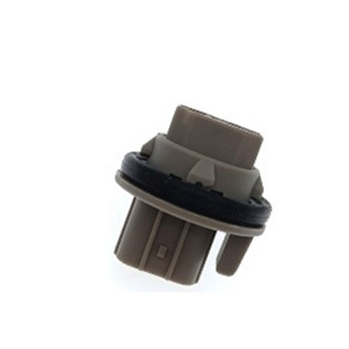 2X(Cligant Pointeur Ampoule Douille Lampe LumièRe 33302-S5A-A01 pour ...