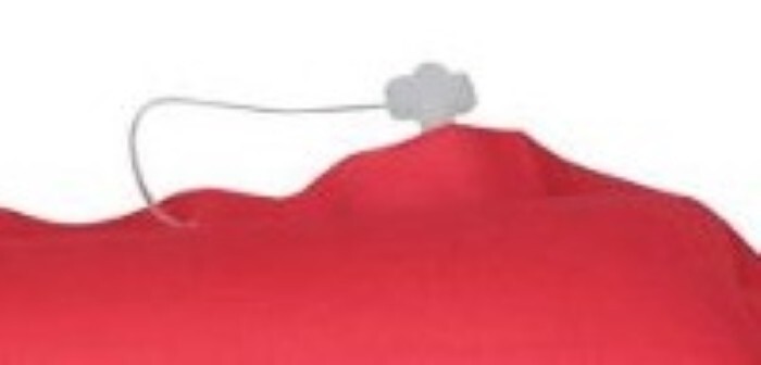 Rubber Air Bed Plug Fits most Rubberised Cotton Inflatable Mattress ...