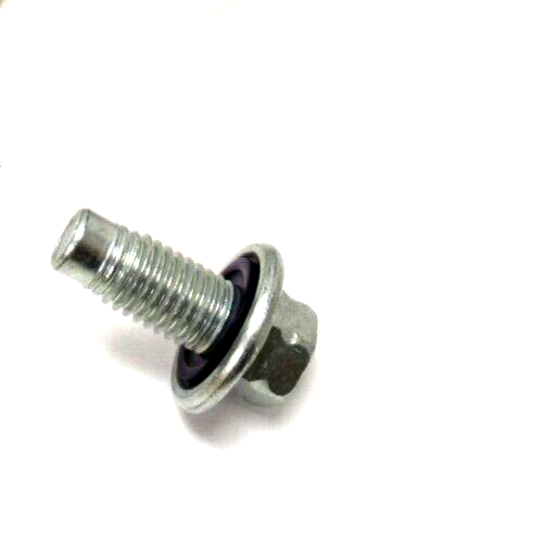 OEM Engine Oil Drain Plug 90-22 Buick Cadillac Chevrolet GMC Oldsmobile ...