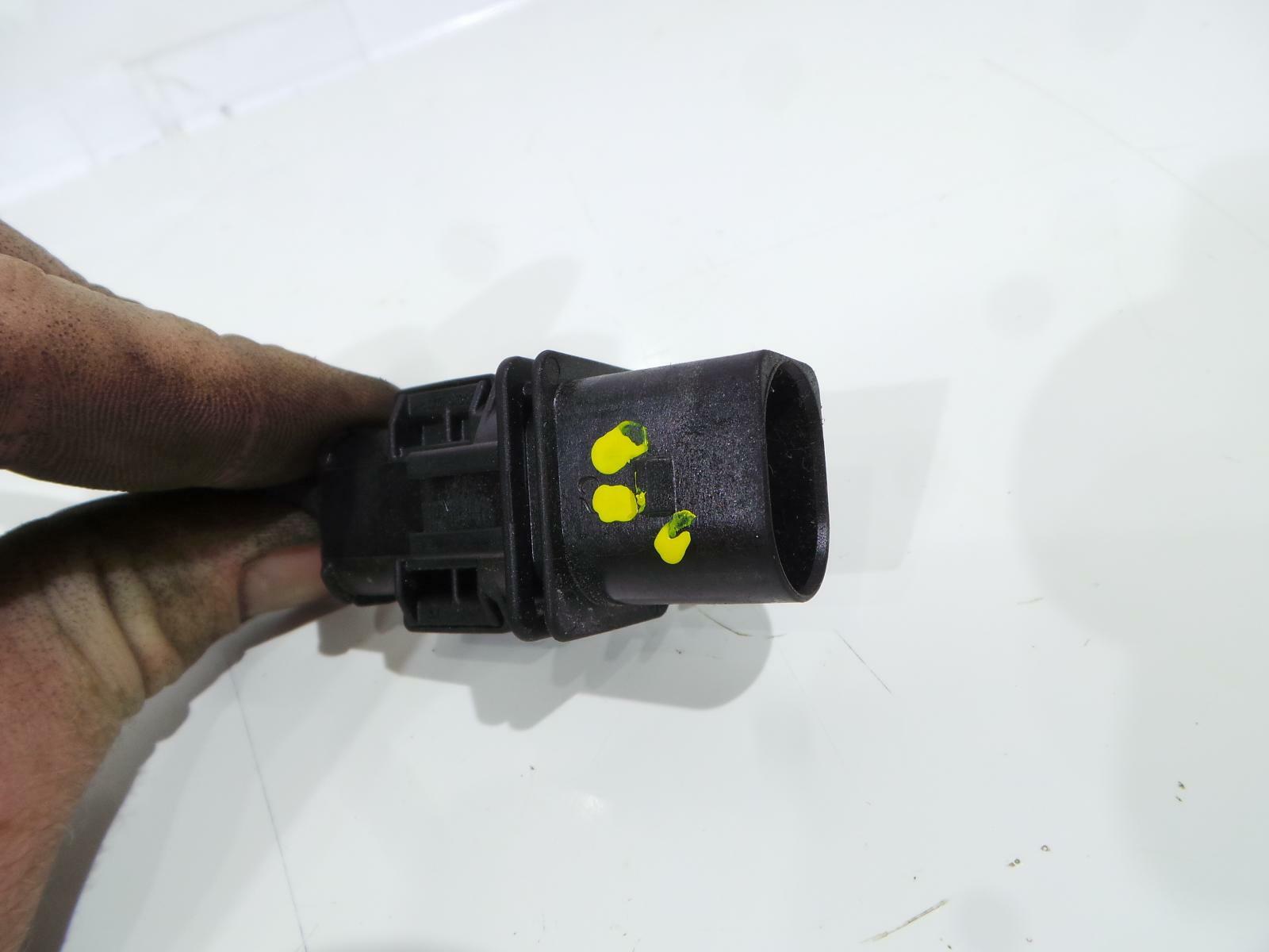 2018 HYUNDAI SANTA FE LAMBDA OXYGEN SENSOR PROBE 9025050168 393512F950 ...