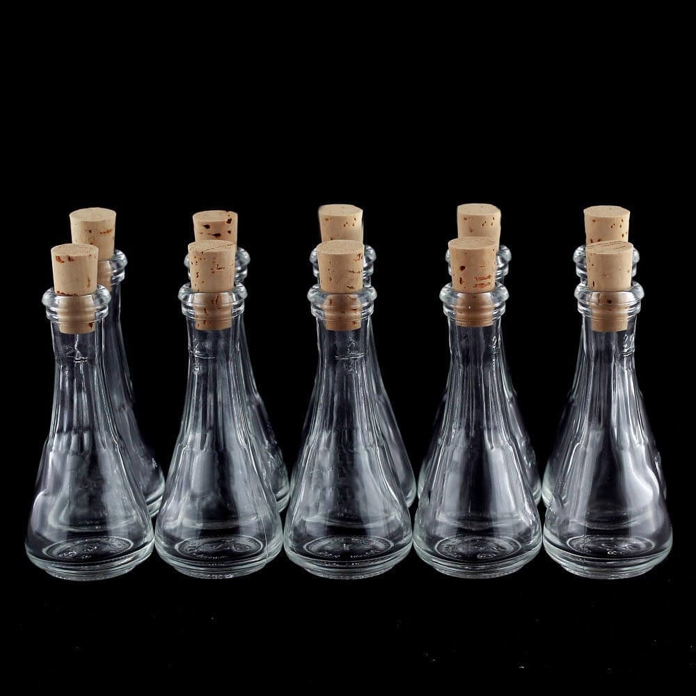 10 Cokanji Schnapsgläser Julischka Sljivovica Gläser Fraklic Kroatien ...