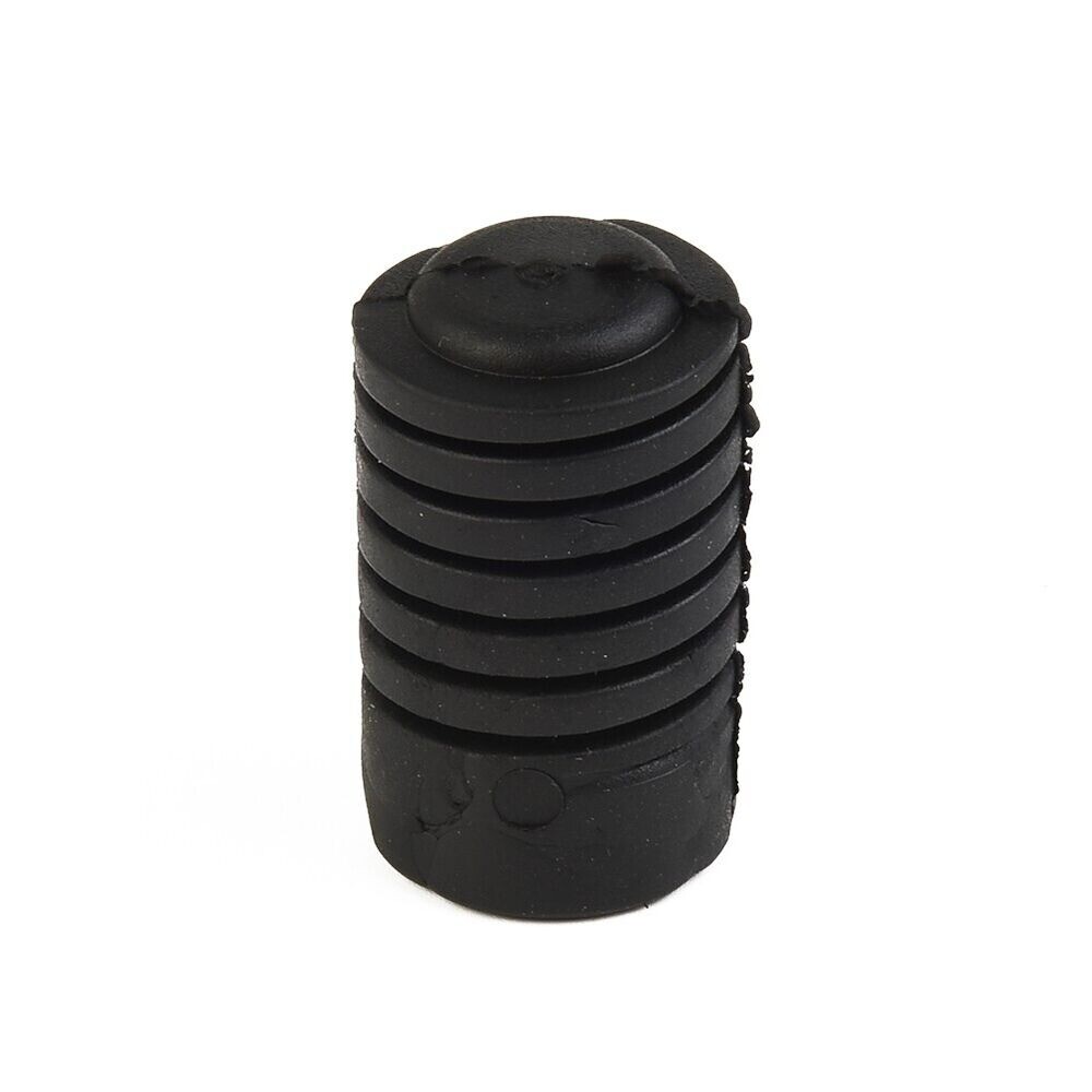 Rubber Trunk Door Automotive Parts Buffer Block Auto Parts Cushion ...