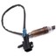 12563374 0258005657 SKU100736 Oxygen Sensor For Buick Century GL8 ...