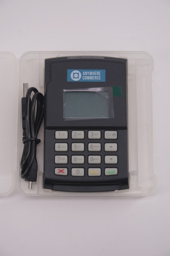 New BBPOS WISEPAD 2 Card Reader Chip Swipe Contactless | eBay