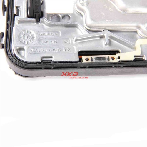 DQ200 Transmission Control Unit Fit For VW Golf AUDI A1 A3 0AM927769E ...