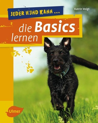 Jeder Hund kann die Basics lernen | Katrin Voigt | 2014 | deutsch | eBay.de
