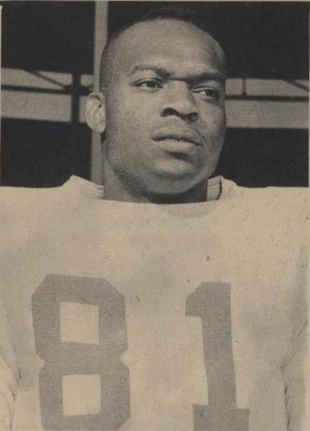 1961 Fleer - Wallet Pictures Willmer Fowler (RC) for sale online | eBay