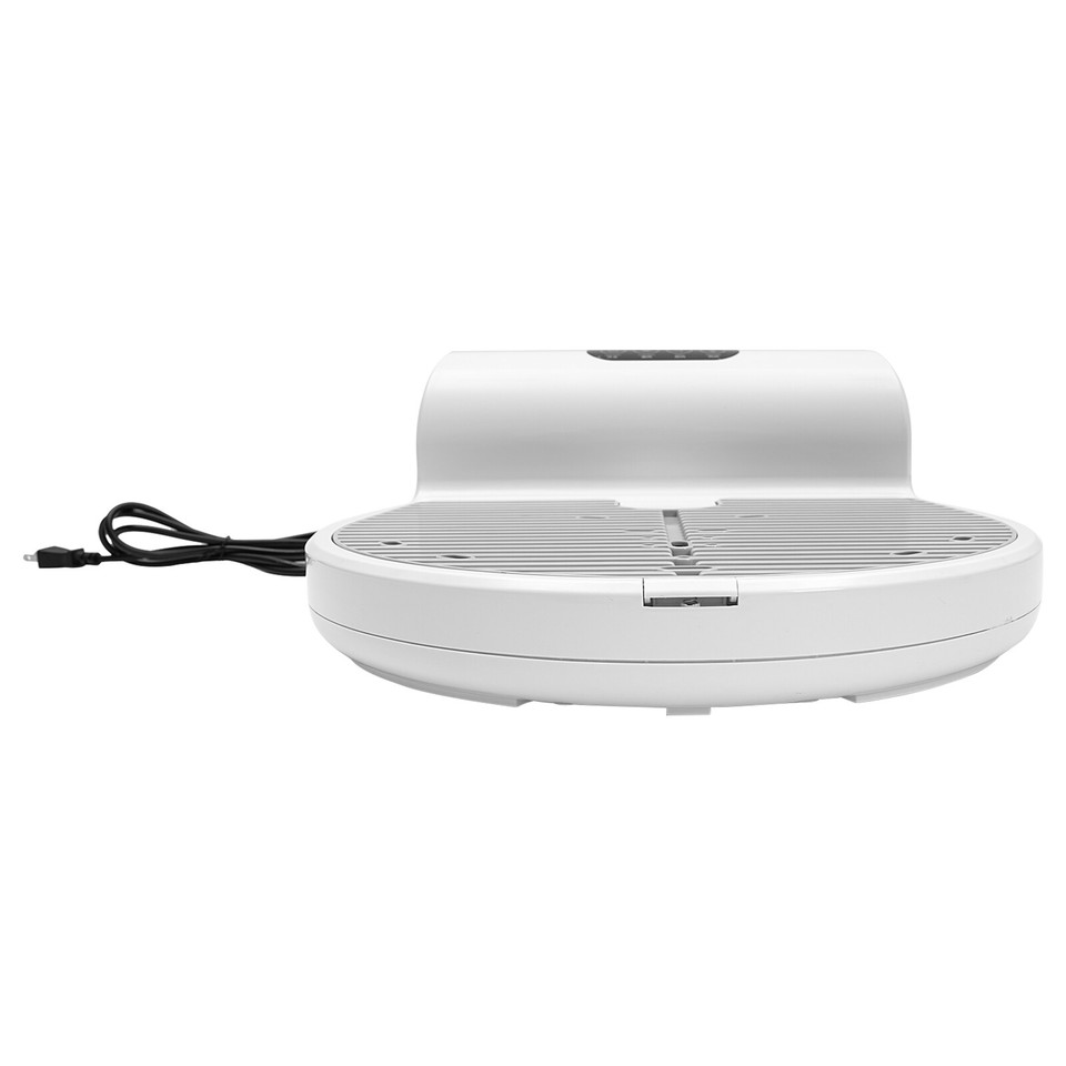 1500W Full Body Dryer Body Heater Blow Dryer Automatic Body Care Dryer ...