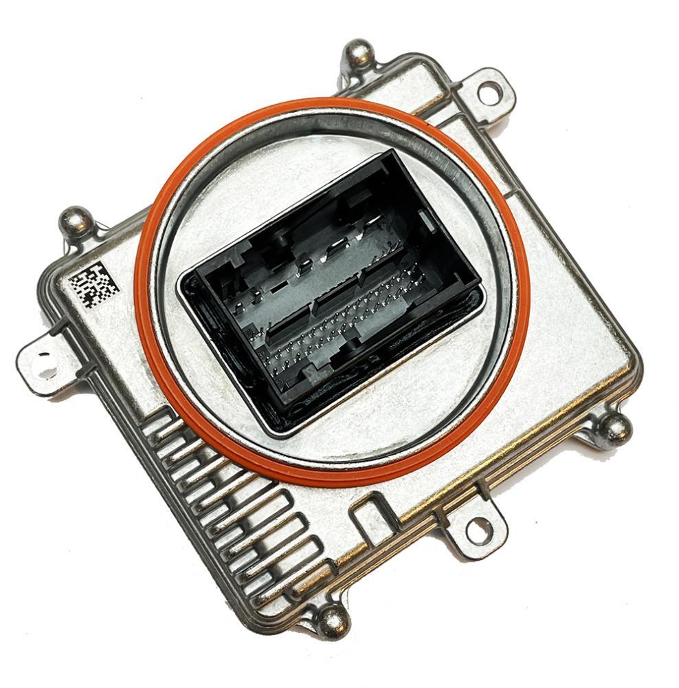 Keboda 992941571AE LED Module Control Unit Headlight Ballast 992.941. ...