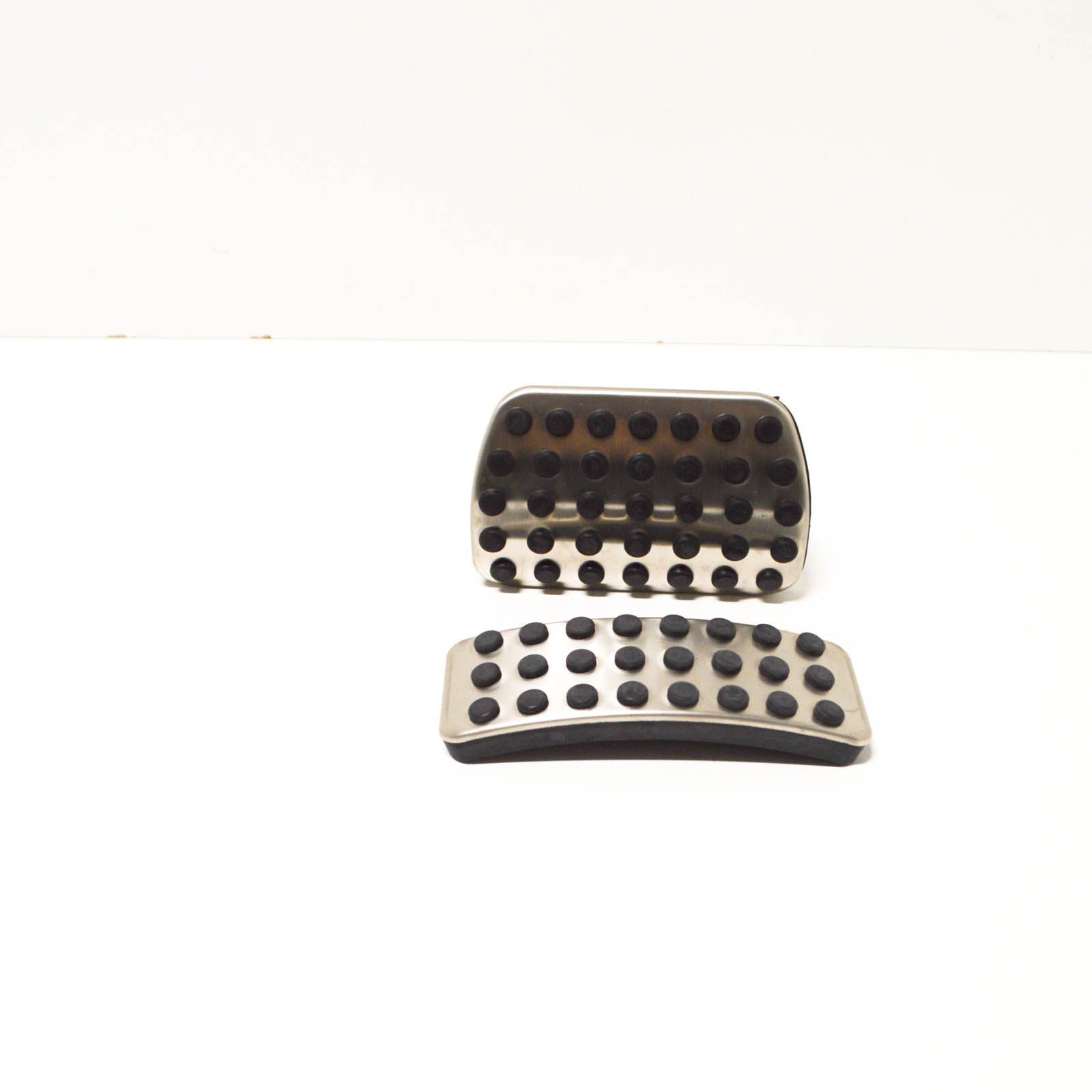 Mercedes-Benz A2462905501 for sale online | eBay