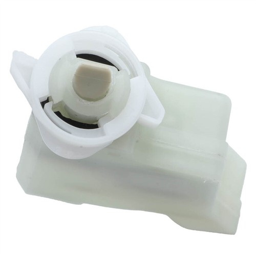 1x New Car Fuel Filler Door Lock Actuator 78850-AR00A For 2018-2020 ...