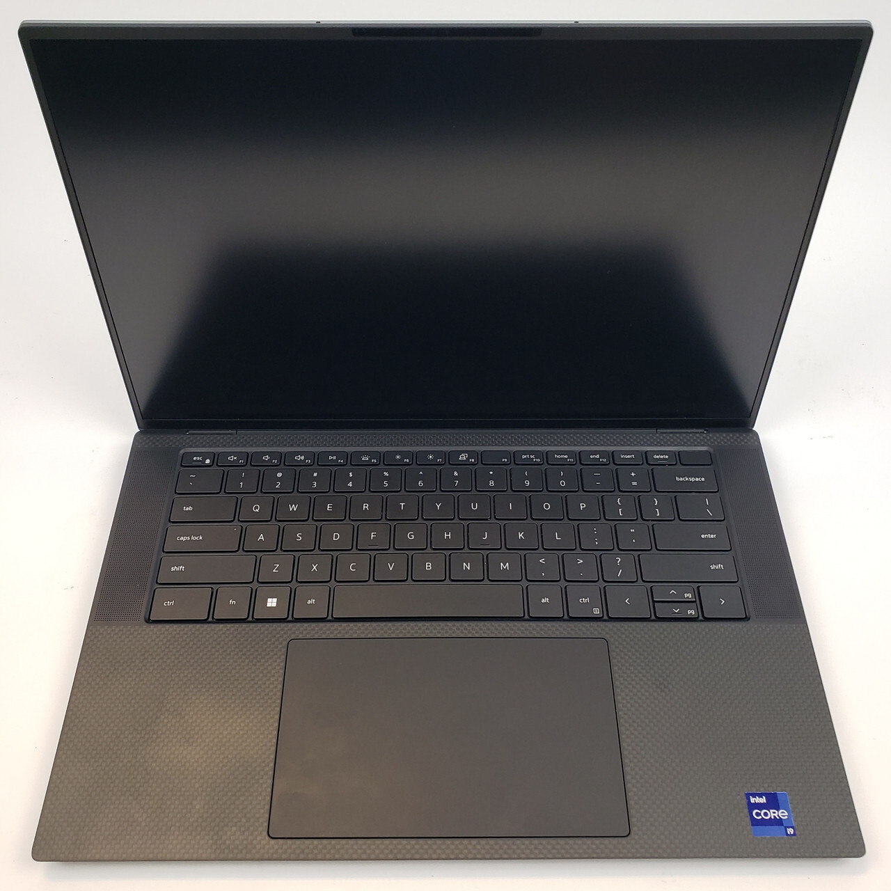 Dell Precision 5570 Win 11 Home i9-12900H | Grelly USA