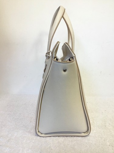 FIORELLI CREAM ZIP TOP TOTE BAG | eBay UK