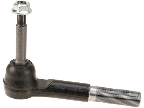For 2005-2011, 2015-2016, 2021-2022 Ford F250 Super Duty Tie Rod End ...