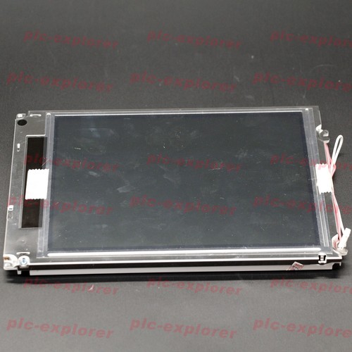 AA084VD02 New Mitsubishi 8.4 inch 640x480 LCD Screen Display Free ...