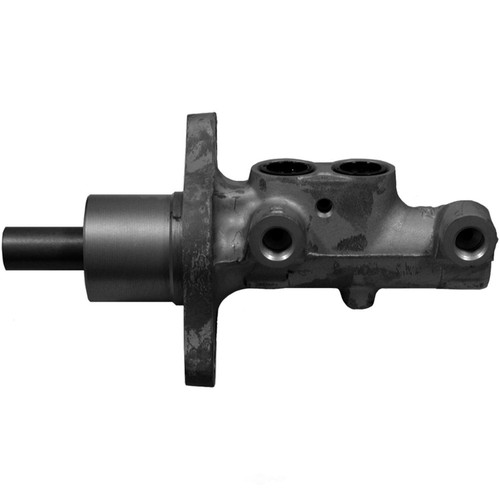 Brake Master Cylinder-Tandem Master Cylinder ATE 010919 | eBay